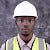Abdullahi Kabir – Medium