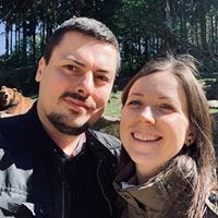 About – Alexander Pick – Medium