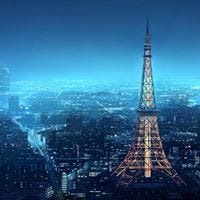 About – Minghui Pan – Medium
