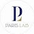 Paris Lab – Medium