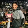 Ajay Bhandari – Medium
