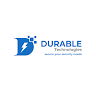 Durable technologies – Medium