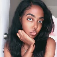 Marisha Bloxson – Medium