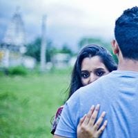 Santha Kumar Selvaraj – Medium