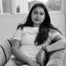 Moumita Banerjee – Medium