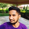 Harshad Rathod – Medium