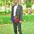 Billy Clinton oluoch – Medium