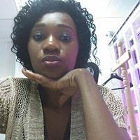 Onyinye Eunice Chukwu – Medium