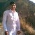 Aftab Wahab – Medium