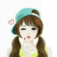 Sarah Fatima – Medium