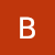 Brandy boyd – Medium