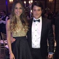 Andres Calvillo – Medium