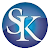 Sk Financial CPA – Medium