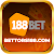 About – 188BET – Medium