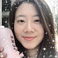 Lun-yu Lin – Medium