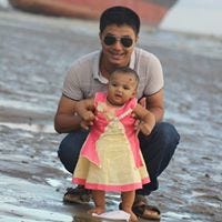 MD Fazlur Rahaman Riaz – Medium