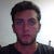 Sebastian Rodriguez – Medium