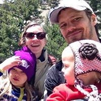 Chris Anderson – Medium