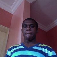 Chidon Uwa – Medium