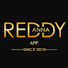 Reddy Anna – Medium