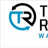 Total Restoration – Medium
