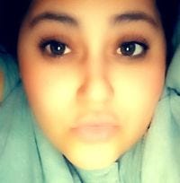 Ashlee Bell – Medium