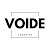 About – Voide Creative – Medium