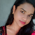 Subhashree – Medium