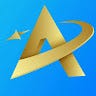 Times Of Atharva – Medium