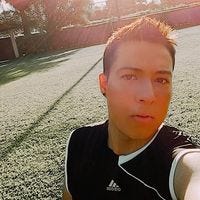 Andrés Correa – Medium