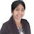 Revathi Raja Kumar on Medium curated some lists