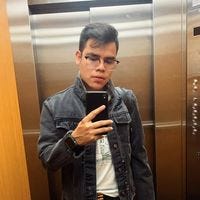 Edwin Jaimes – Medium