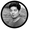 About – Ashish Ranjan – Medium