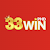 33win – Medium