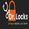 Dr Locks – Medium