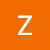 Zach Feuer – Medium