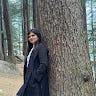 Mansi Goyal – Medium