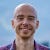 Sam Brake Guia – Medium