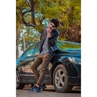 Muhammad Ahsan Mangi – Medium