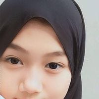 Najma Ranti – Medium