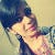 Tanvi Jain – Medium