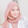 ekra nisub – Medium
