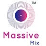 Massive Mix Records – Medium
