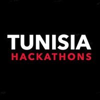 Tunisia Hackathons – Medium