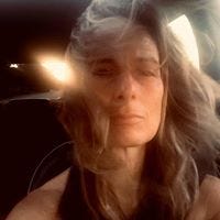 Jody Lewis – Medium