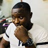 ‘Kunmi ‘Debayo, FMVA. – Medium
