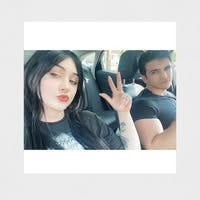 Bruna Meira – Medium