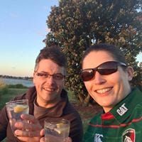 Emily Townsend – Medium