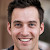 About – Jake Lawson – Medium
