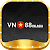 VN88 Giới thiệu VN88 nhà cái uy tín và chất lượng – Medium